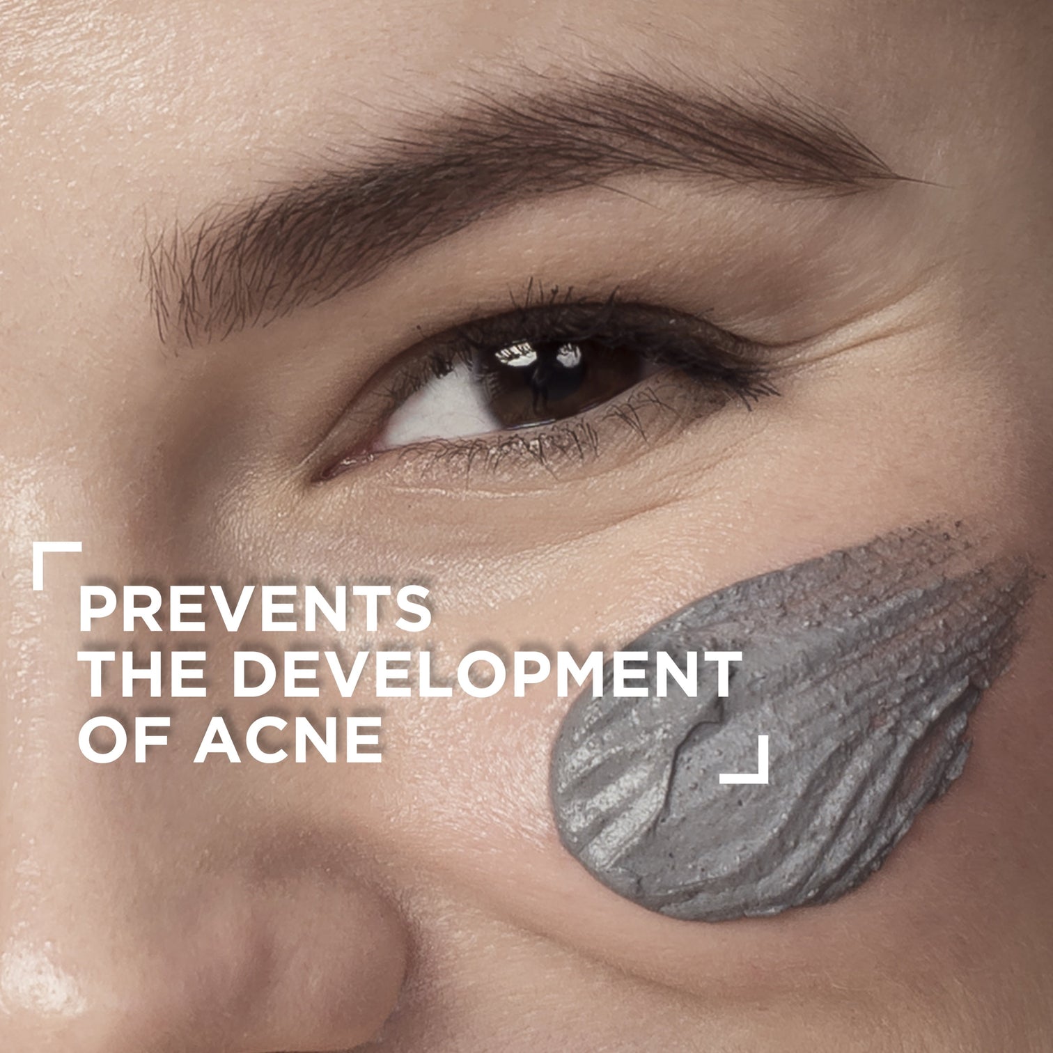 FACE – ASHANTI COSMETICS