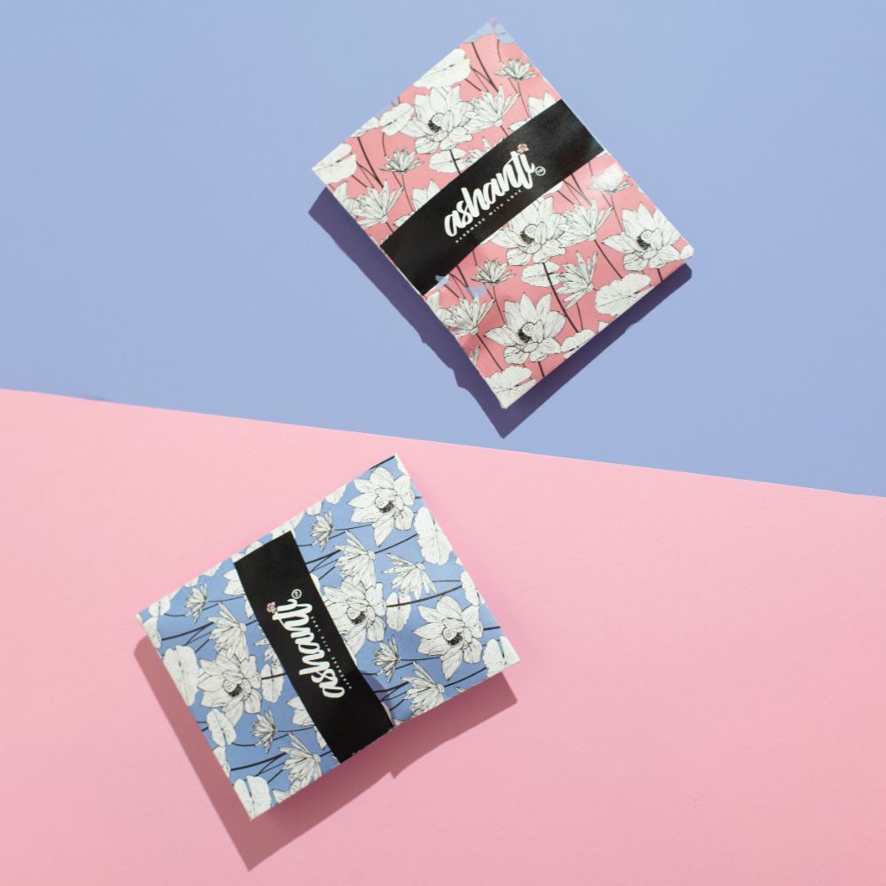 FACE SAMPLES SET FACE SAMPLES SET FACE SAMPLES SET FACE SAMPLES SET FA ...