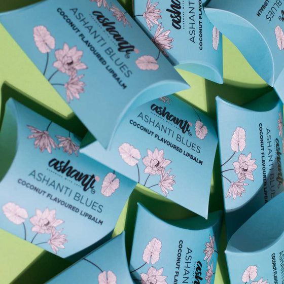 Products – ASHANTI COSMETICS